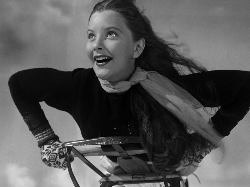 Diese Sternzeichen nutzen die Energie der Wassermann-Saison perfekt aus