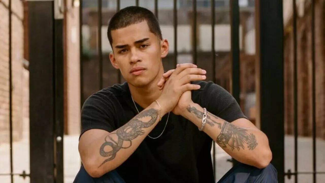 Sneako hints at possible Twitch return weeks after renewed platform ...