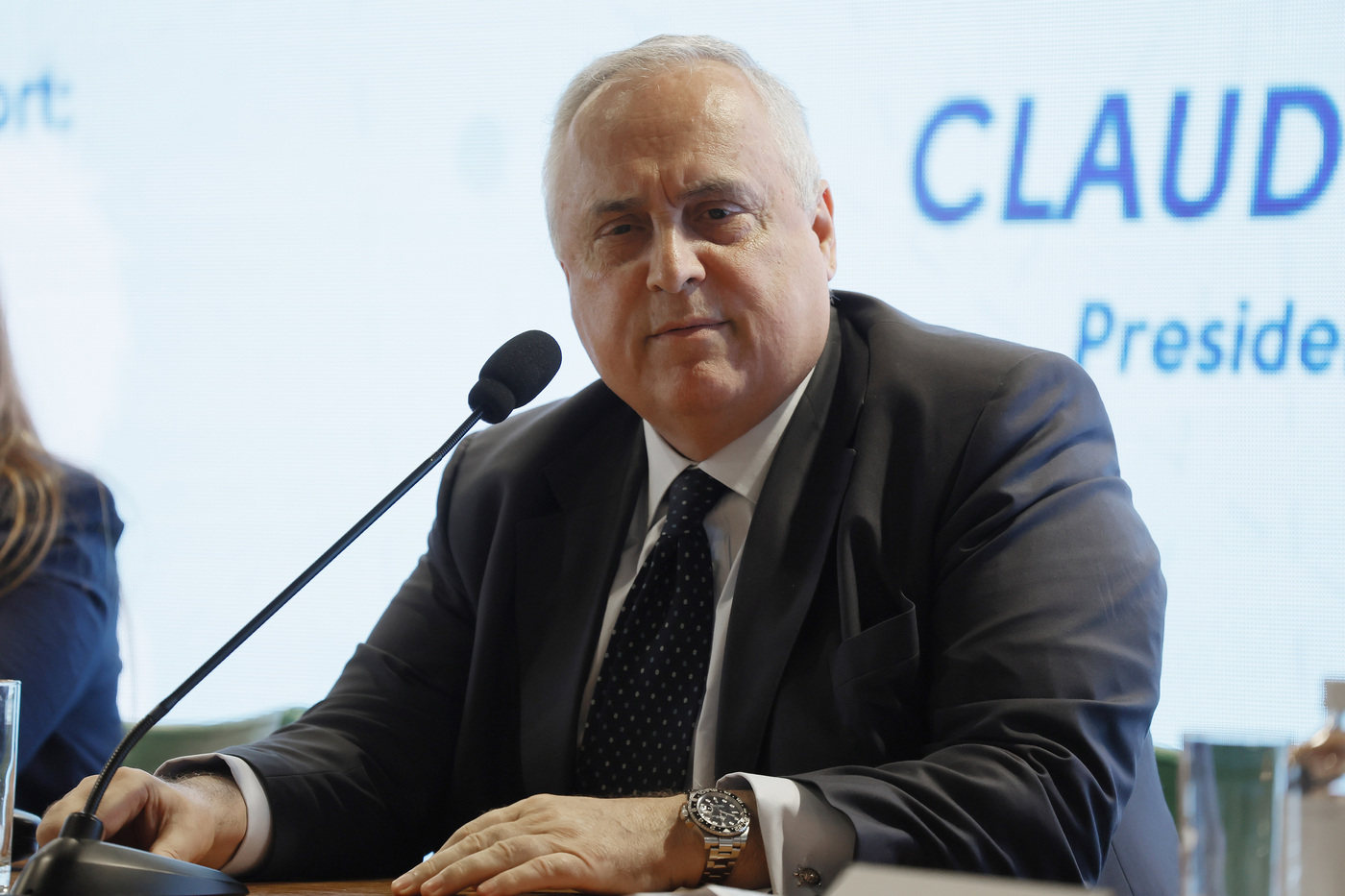 La stoccata di Vocalelli: “Ma quale ringiovanimento della rosa ...