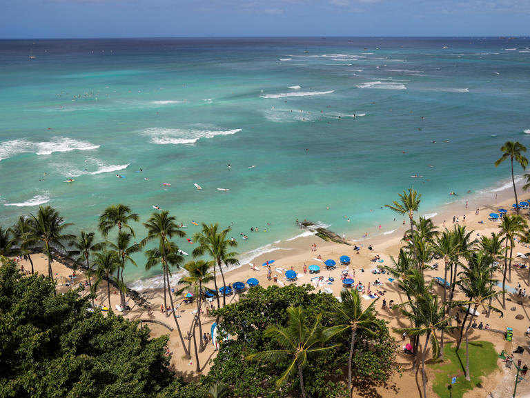 Supreme Court takes up gun owners' challenge to 'Vampire Rules'