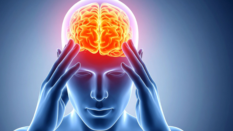 Deja vu explained: Why it happens and what it reveals about your mind