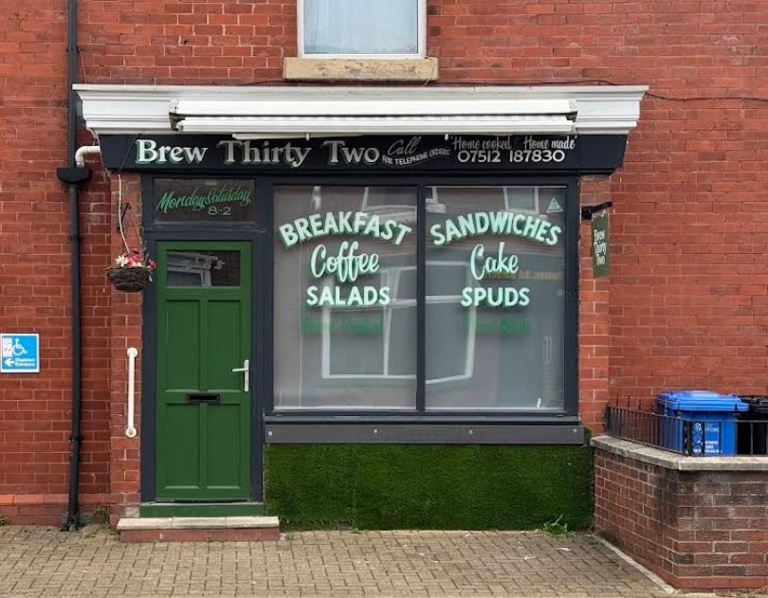 11 latest food hygiene ratings for Greater Manchester revealed