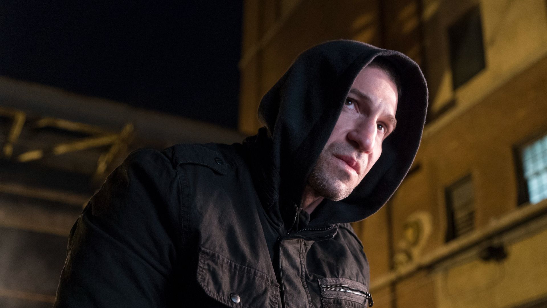 Jon Bernthal's top 5 TV roles ranked: From The Walking Dead to The Punisher