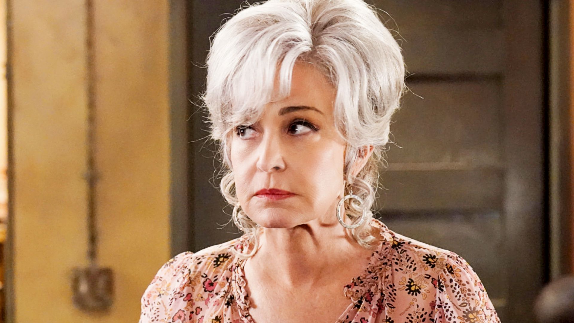 Meemaw’s Georgie & Mandy’s first marriage fate is now confirmed after ...