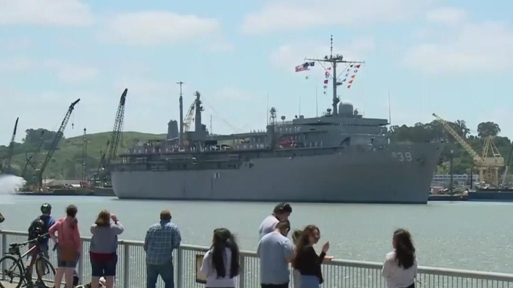 California Forever, regional coalition push for federal designation to ...