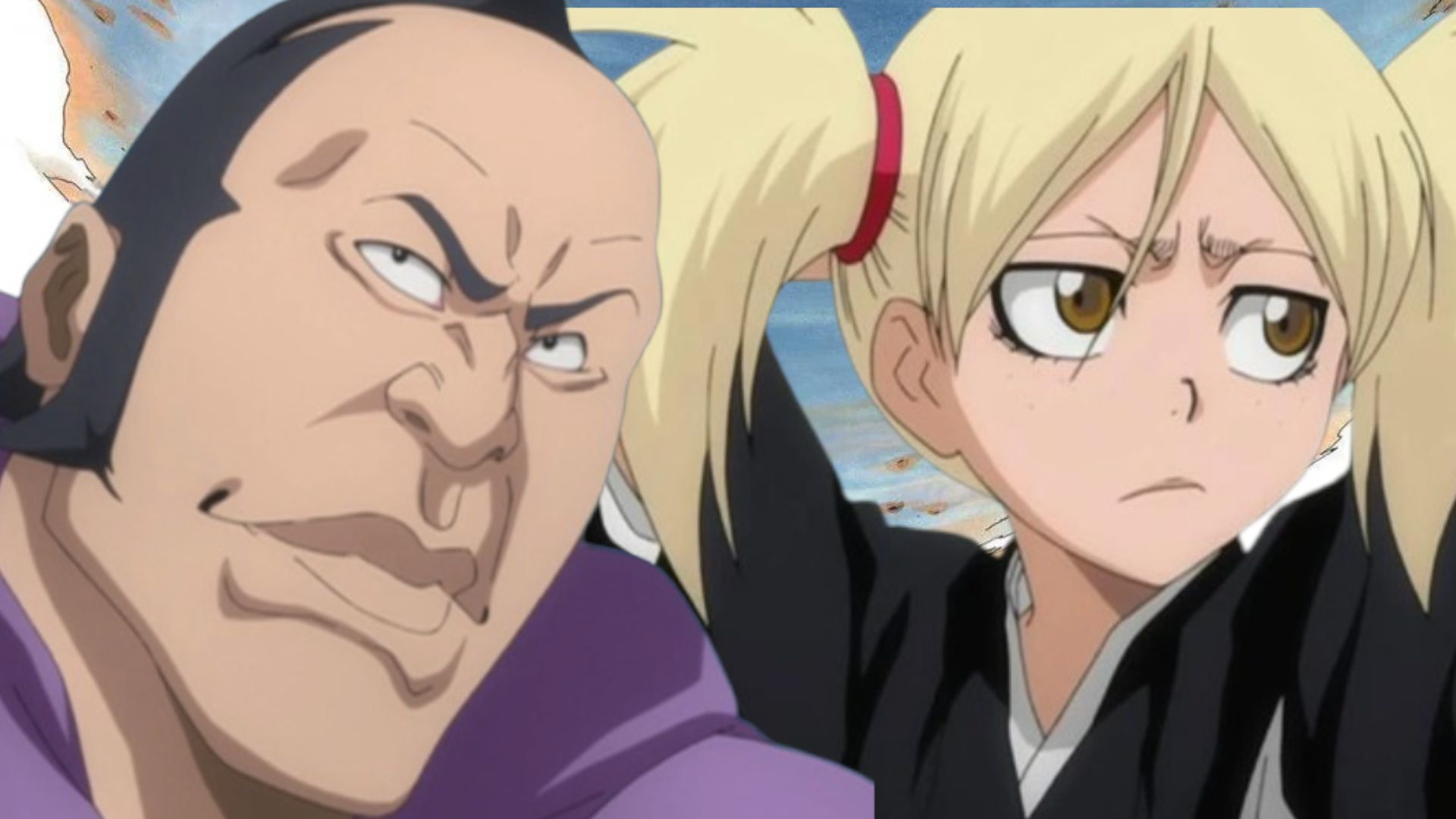 7 most unlikeable Bleach characters fans can't stand