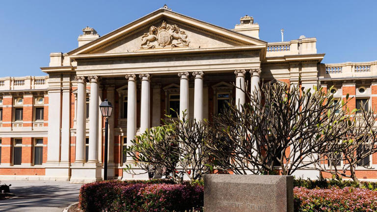 Mayor wins $250,000 over defamatory Facebook posts