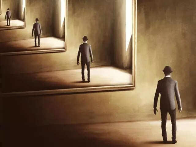 Deja vu explained: Why it happens and what it reveals about your mind