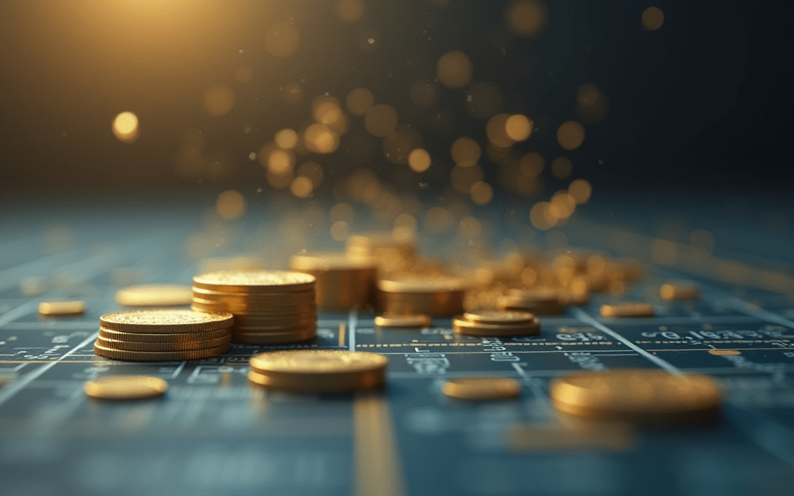 Security concerns and layoffs weigh on Polygon (POL) price