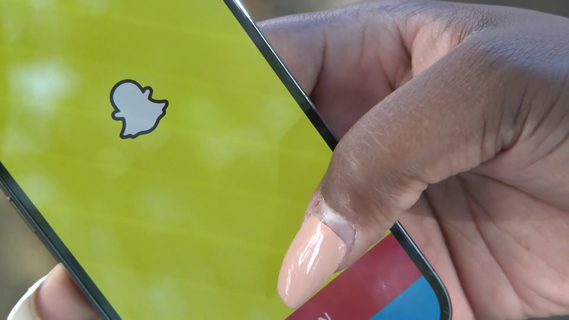 Memphis police warn parents about online predators after Christmas Eve ...