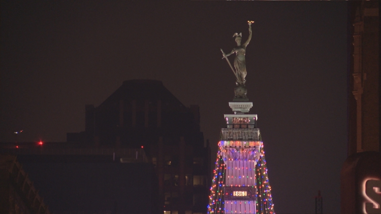 Downtown Indy bars brace for Hoosier surge ahead of national ...