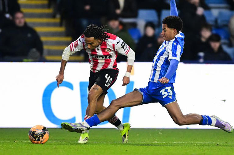 Liverpool transfer news - Top target goes elsewhere as loan deal called off