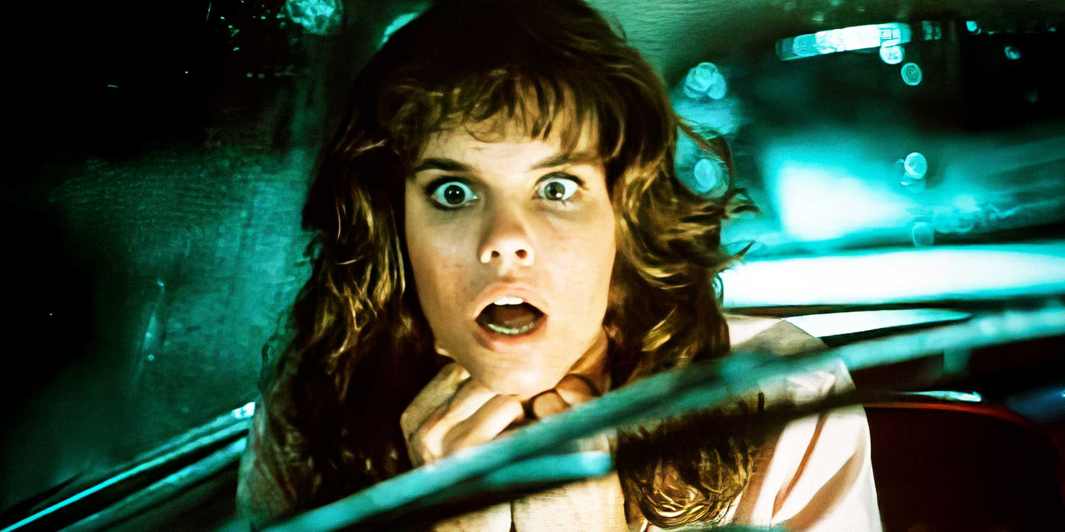 Stephen King movies and TV shows on Netflix: Ranked and reviewed