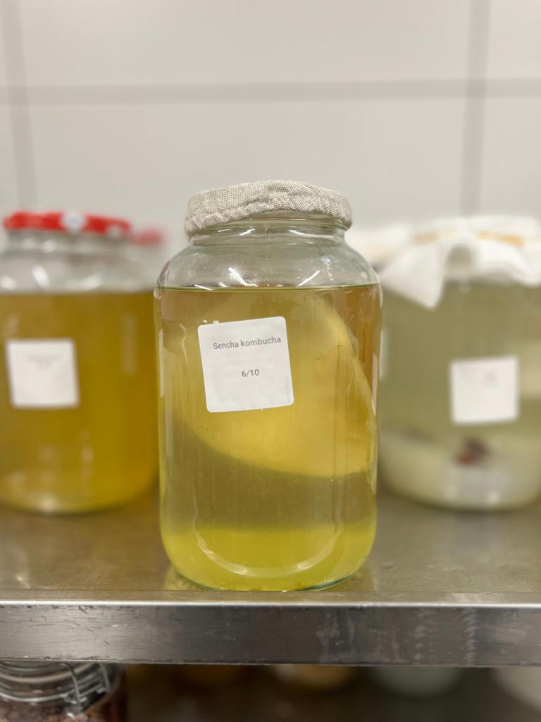 Είναι τα non-alcoholic pairings η επόμενη ισχυρή τάση στην παγκόσμια ...