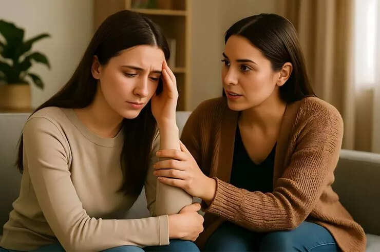 10+ signs you might be an echoist, the opposite of a narcissist in your ...