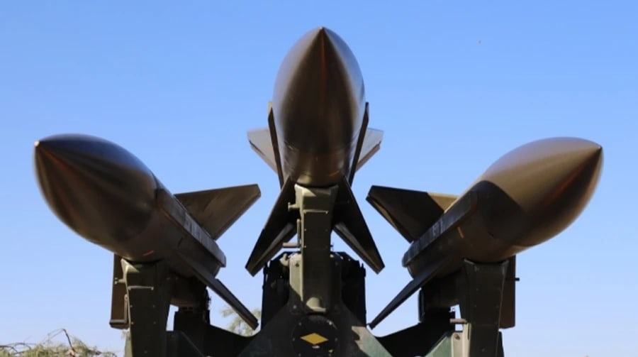 Russia attacks Ukraine with 115 drones: air defence downs 96 UAVs, 11 ...