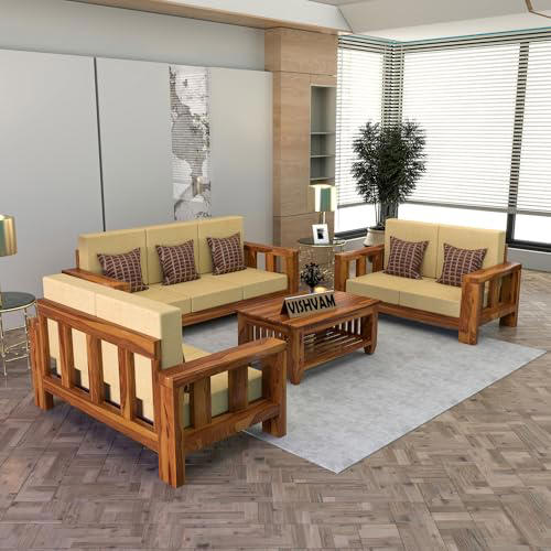 7 seater sofa sets on Amazon: How to make the right selection of the ...