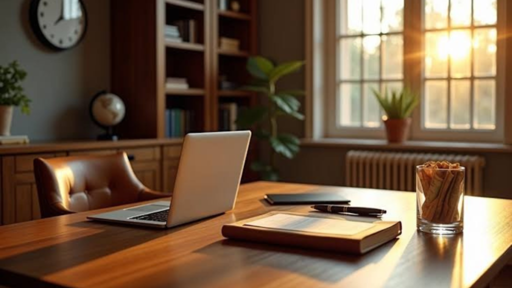 The hidden challenges of cross-border retirement planning: What expats ...