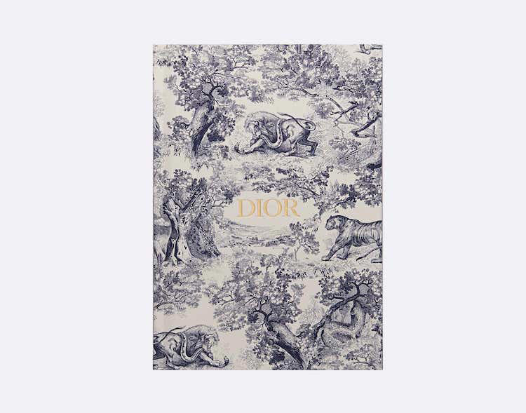 These gift ideas for writers and journalers are worth writing home about