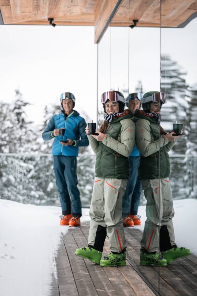 Olimpiadimania: appuntamenti ed eventi tra mostre, spettacoli, feste