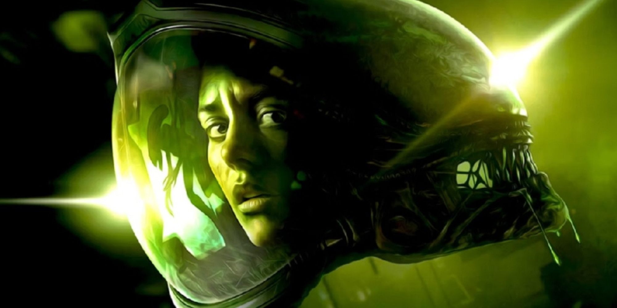 The greatest horror game of 2014 is back thanks to its 10/10 co-op ...