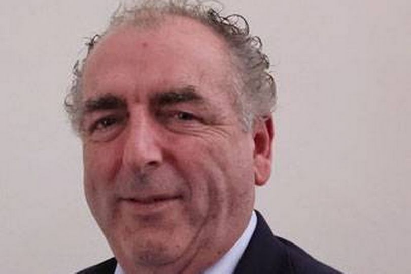 Kerry FF TD caught at 190km/h on way to Cork resigns from Dáil committee