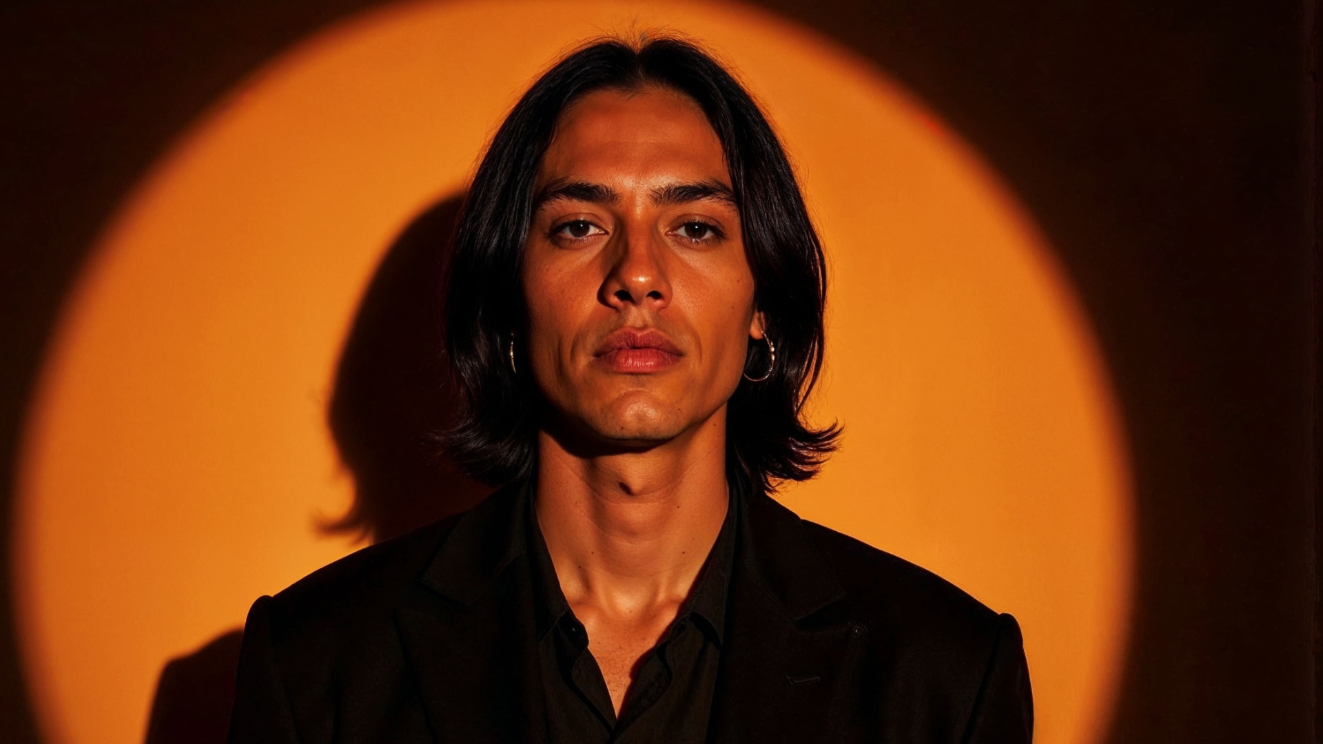 This character trait is often observed in 'malicious' people