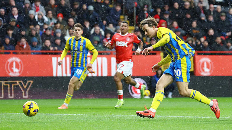 Predicted Southampton lineup as Southampton host Hull City at St Mary's