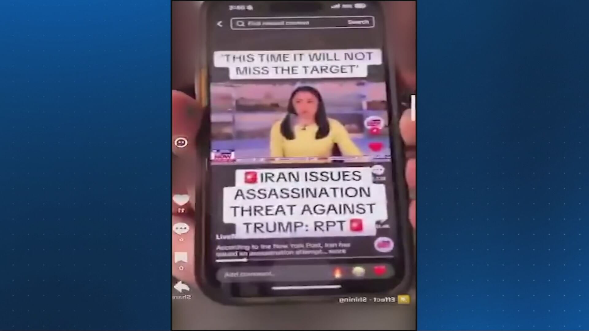 2 Propel Schools employees on leave after sharing post mentioning ...