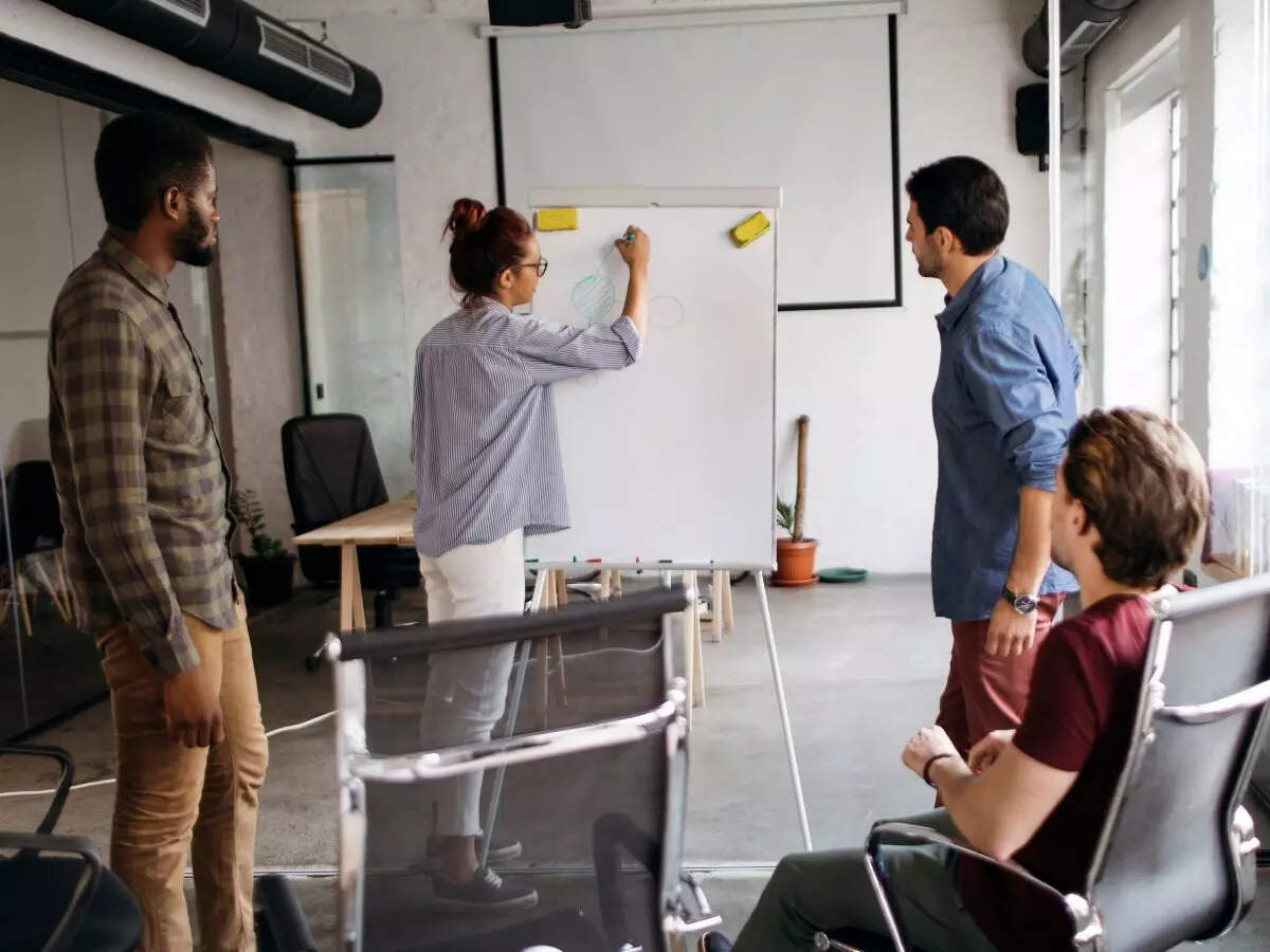 Canada ends start-up visa program. Here’s how entrepreneurs can still ...