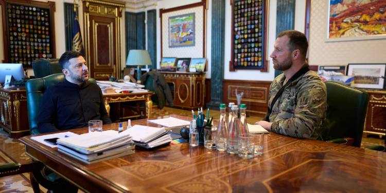 Ukraine reports hundreds of Russian aircraft and troop losses across ...