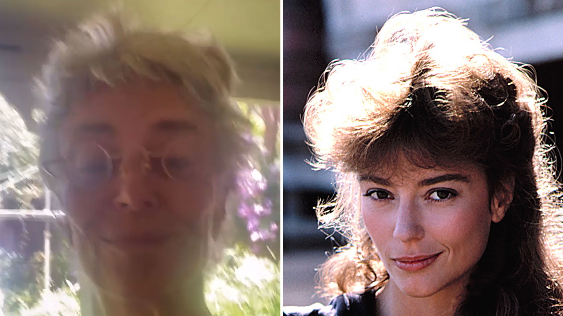 Thorn Birds' Rachel Ward shuts down trolls criticizing her appearance at 68