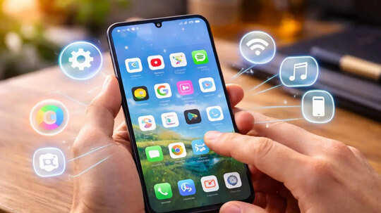 Android vs iPhone: I used Android phones for 10 years, here is why I’m ...