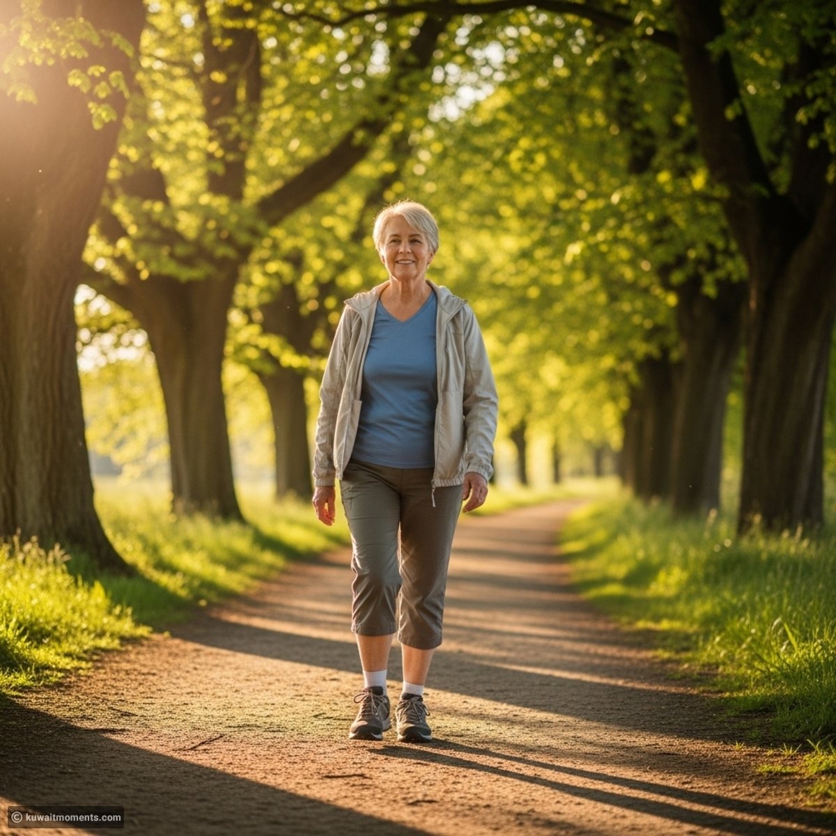 If you understand these truths by 70, you’ve lived a more meaningful ...