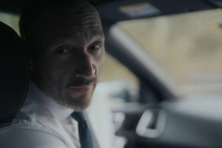 Channel 5 quietly adds 'horrific' true crime series that's leaving ...