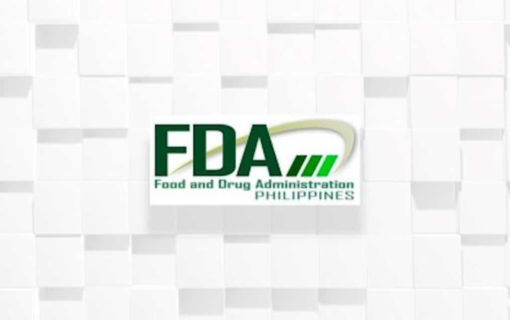 Infant formula recall: FDA reviews 25 cases linked to recall