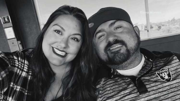 Mesa Fire Department captain accused of drunk driving incident that ...