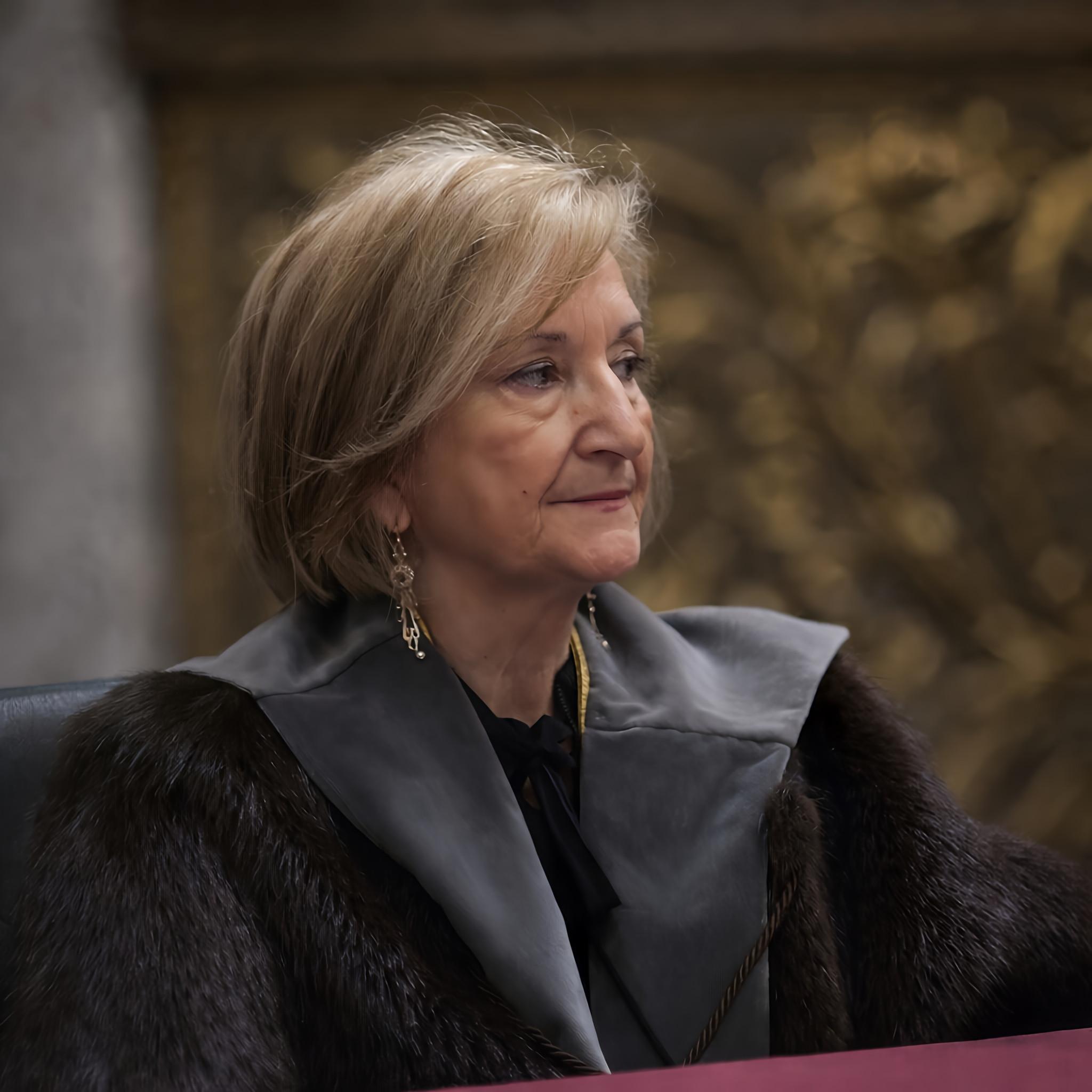 Addio alla professoressa Paola Magnarelli