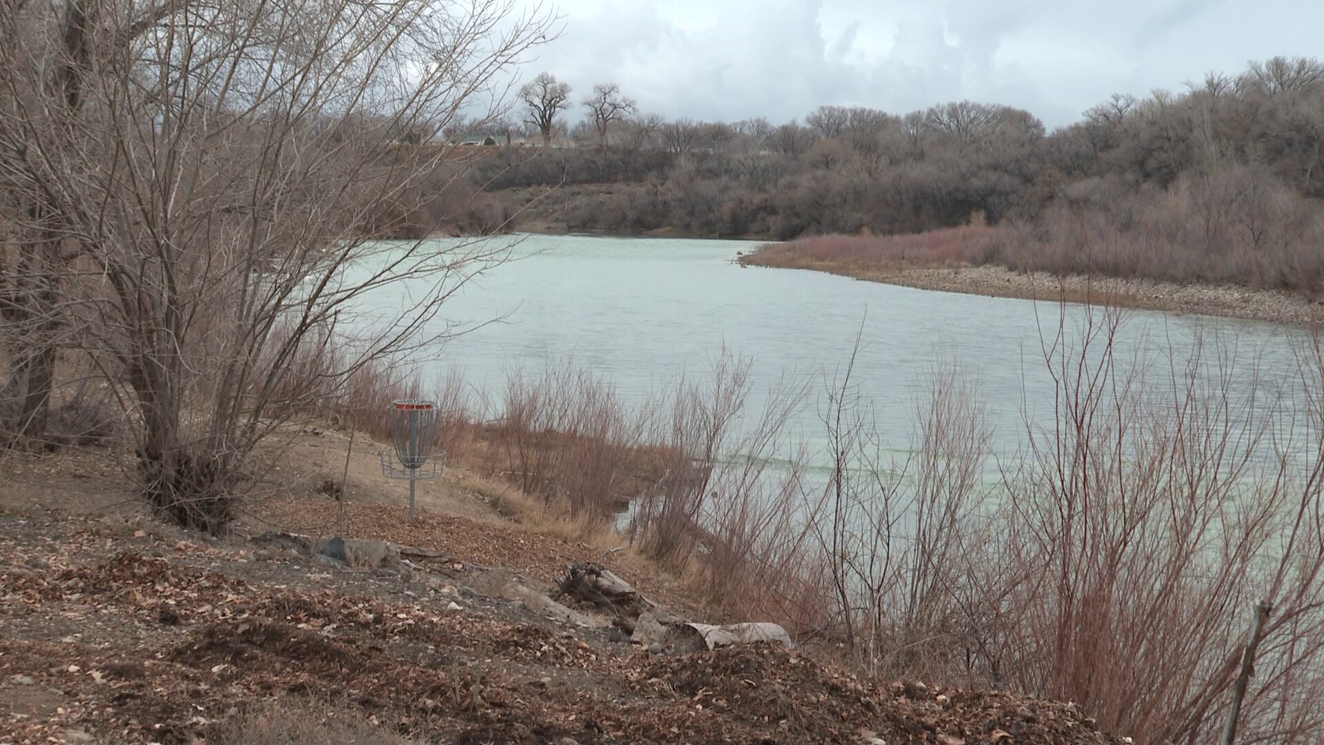 CMU Water Center hires new executive director