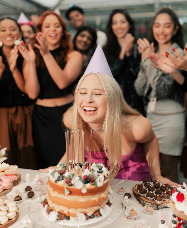 15 stepchildren who finally saw their stepparents as real family