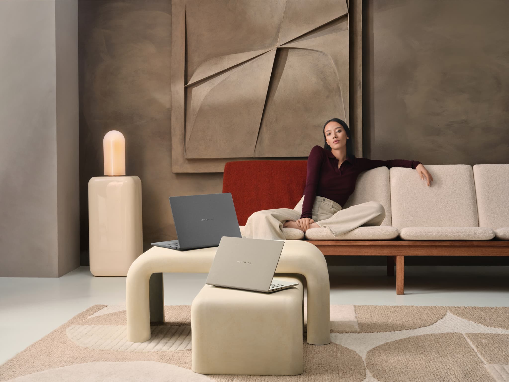 Plus légers, plus beaux, toujours plus innovants, déroulants, voire ...