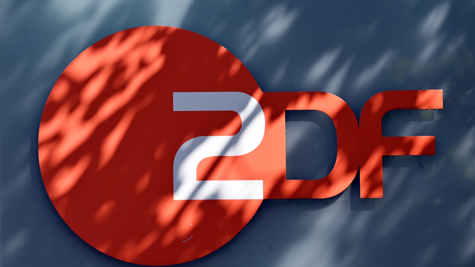 ZDF stellt TV-Programm um – und sendet sieben Stunden Live-Übertragung