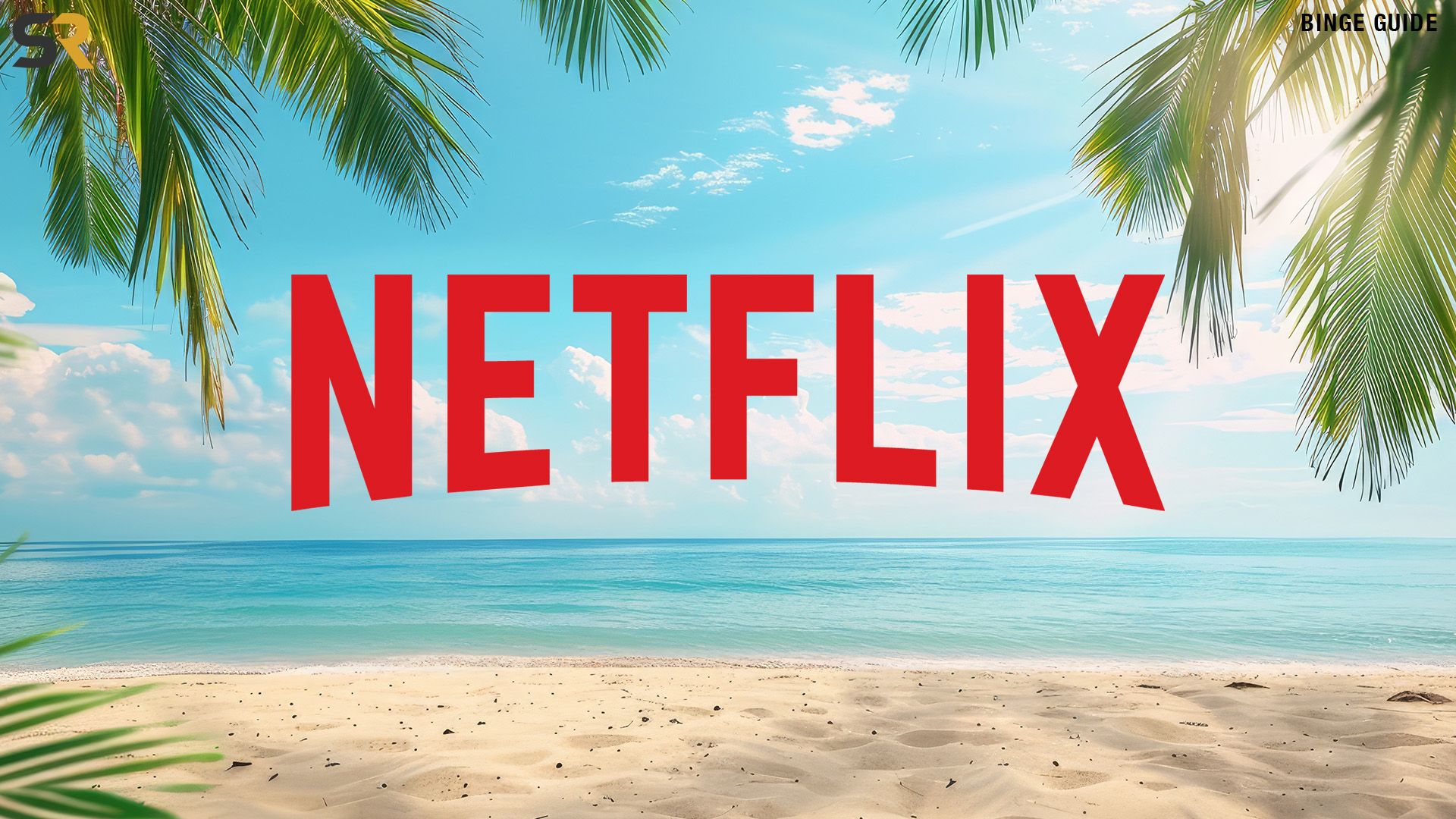 Top 3 Netflix movies leaving soon worth binge-watching this weekend ...