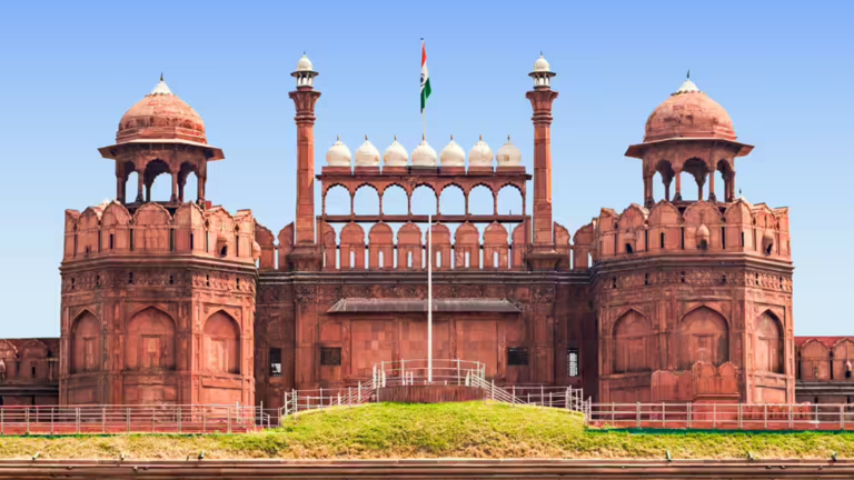 Republic Day alert: Intel flags terror threat from Bangladeshi ...
