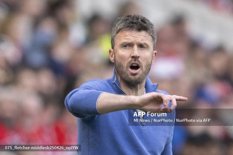 Bursa transfer - Man United tolak semua tawaran untuk satu pemain atas ...