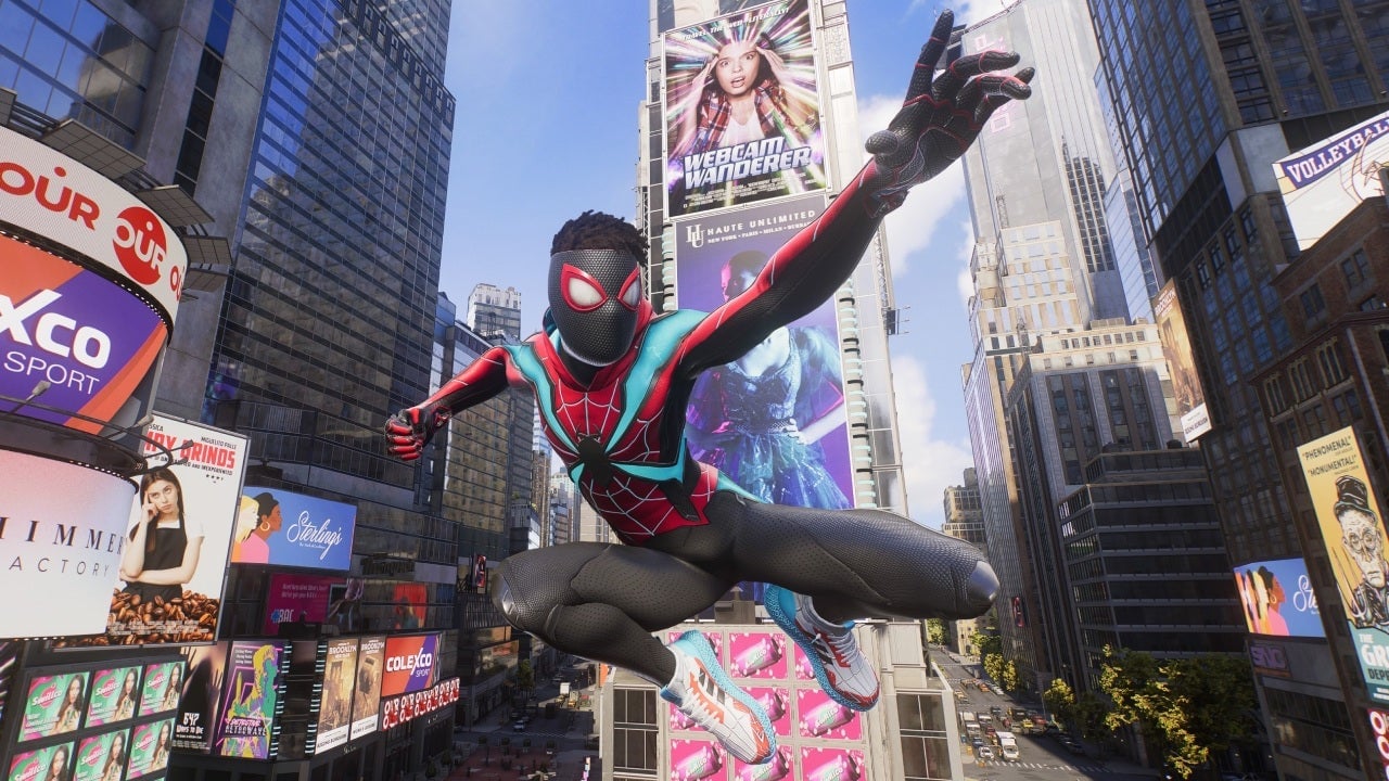 10 superhero suit redesigns so bad, they nearly destroyed our iconic heroes