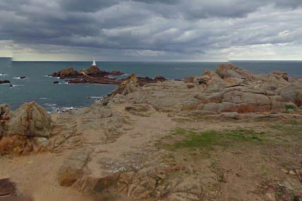 Student seeking information about the Beast of Jersey's time on the ...