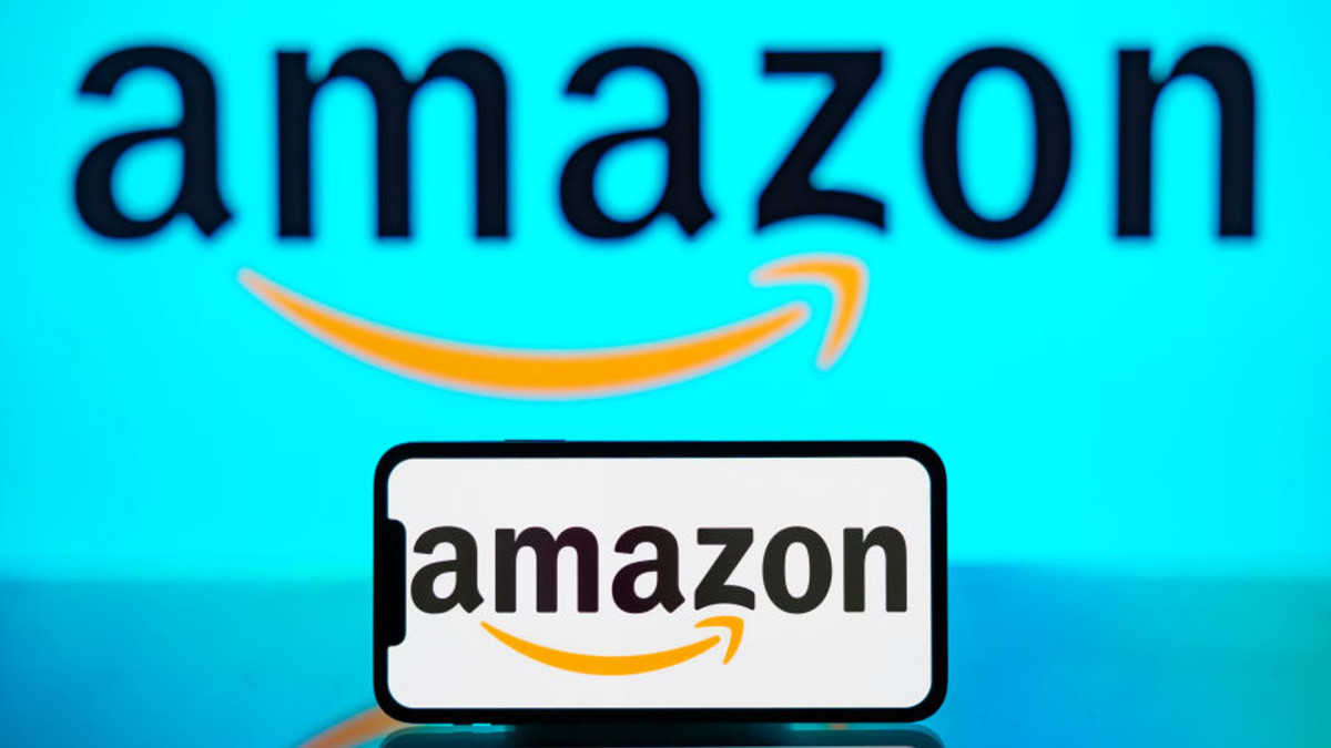 Amazon is selling 100% cotton 4-piece bedsheet set for only $31