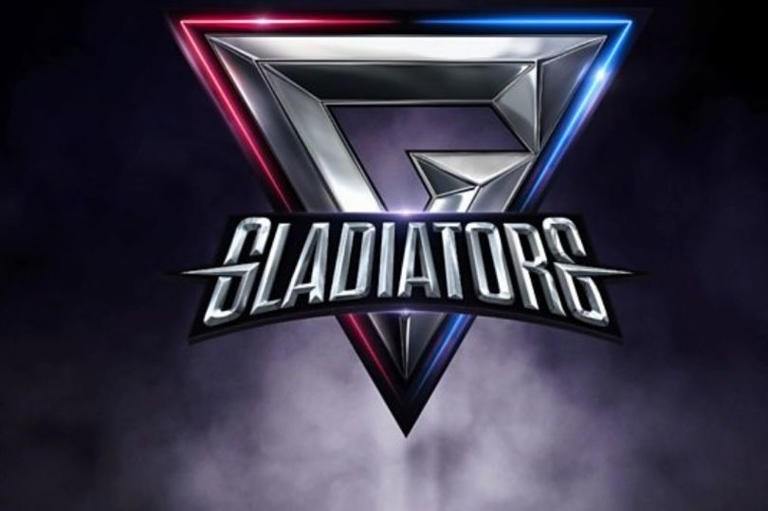 BBC Gladiators star says Birmingham is close to his heart and he loves city