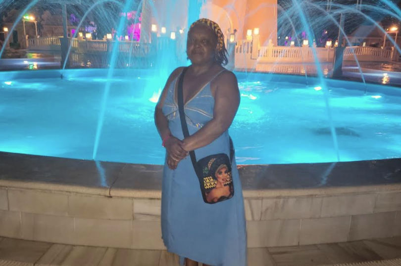 Mum develops 'uncontrollable' diarrhoea after chicken from One Stop ...